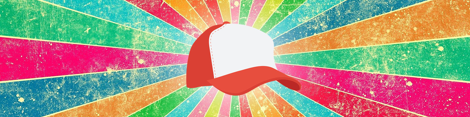 Caps | Chapel Hats