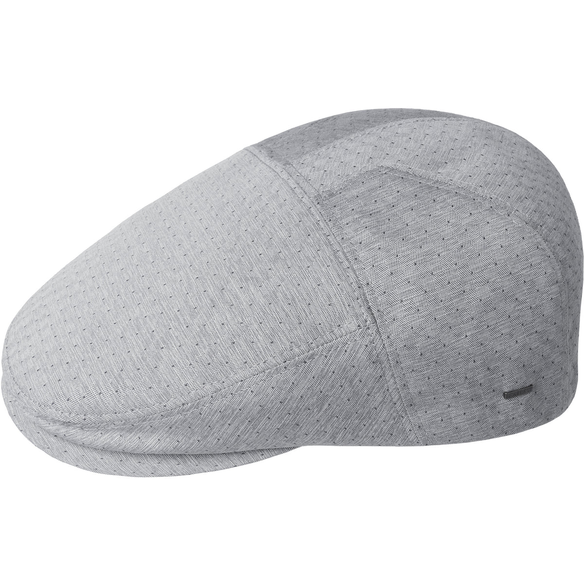 Flat Cap Cab Driver Cap Styles for Men/Women | Chapel Hats