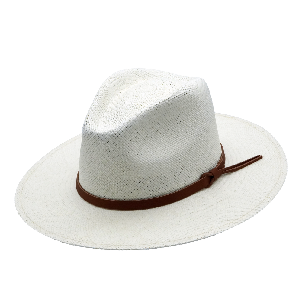 Chapel Hats | Men's and Women's Hat Shop | Official Site