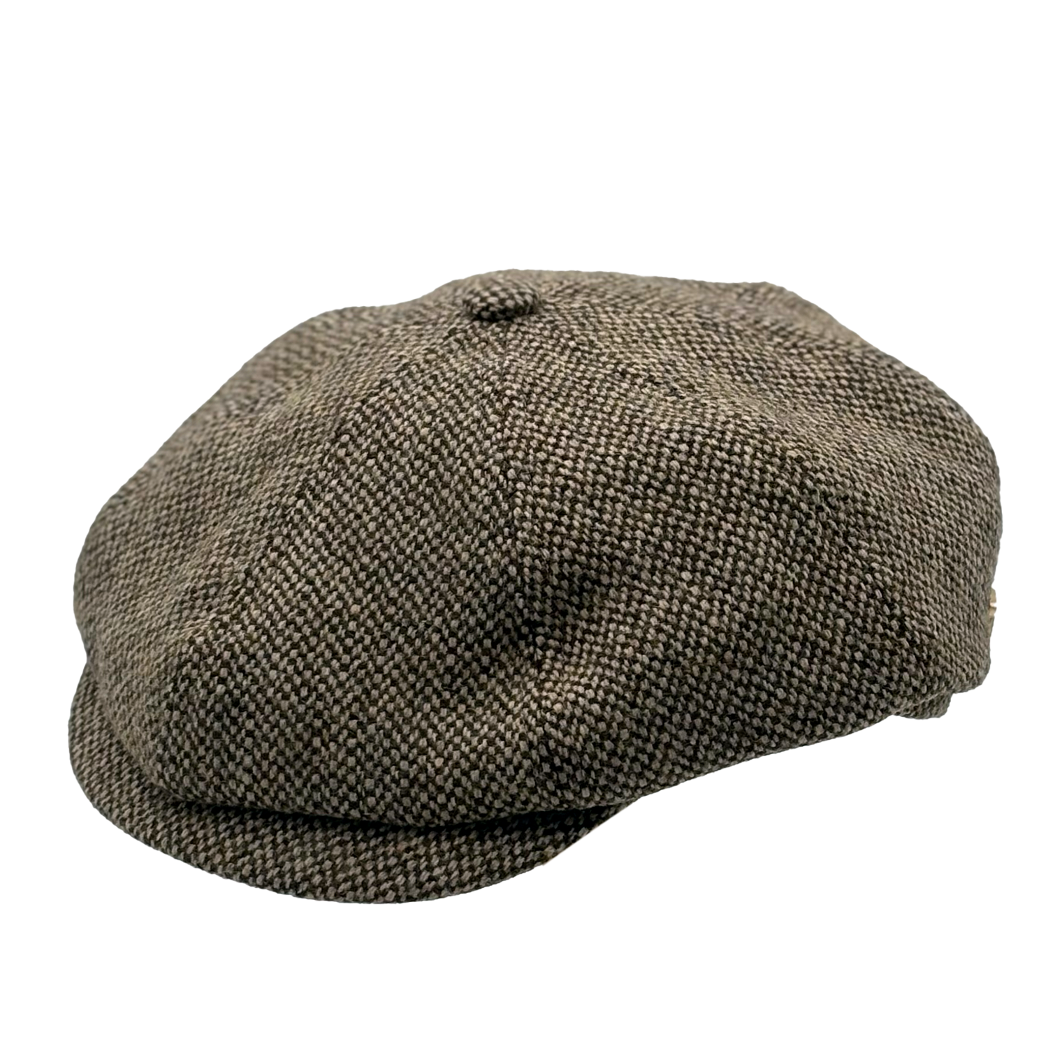JAMESON – Chapel Hats