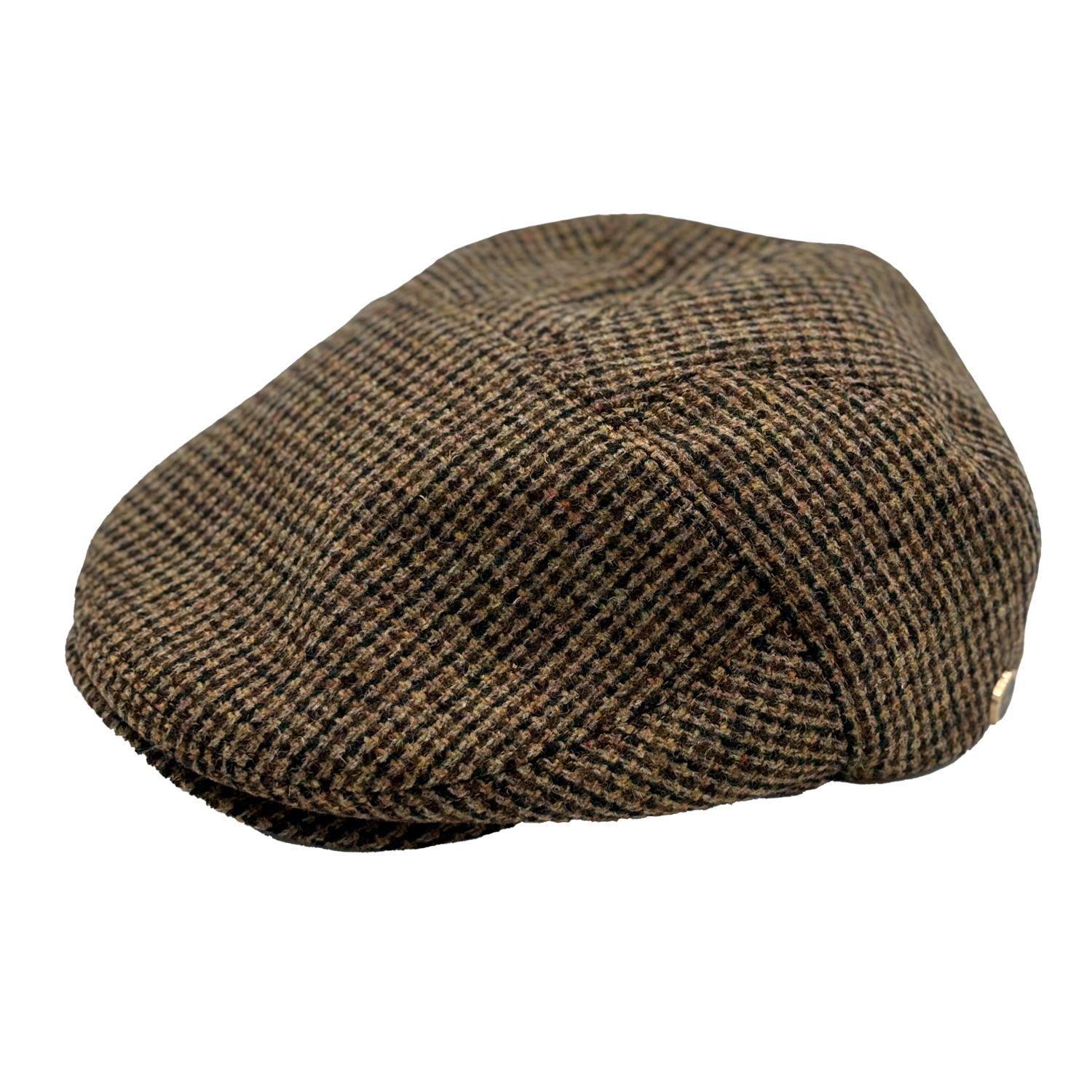 WEXFORD – Chapel Hats
