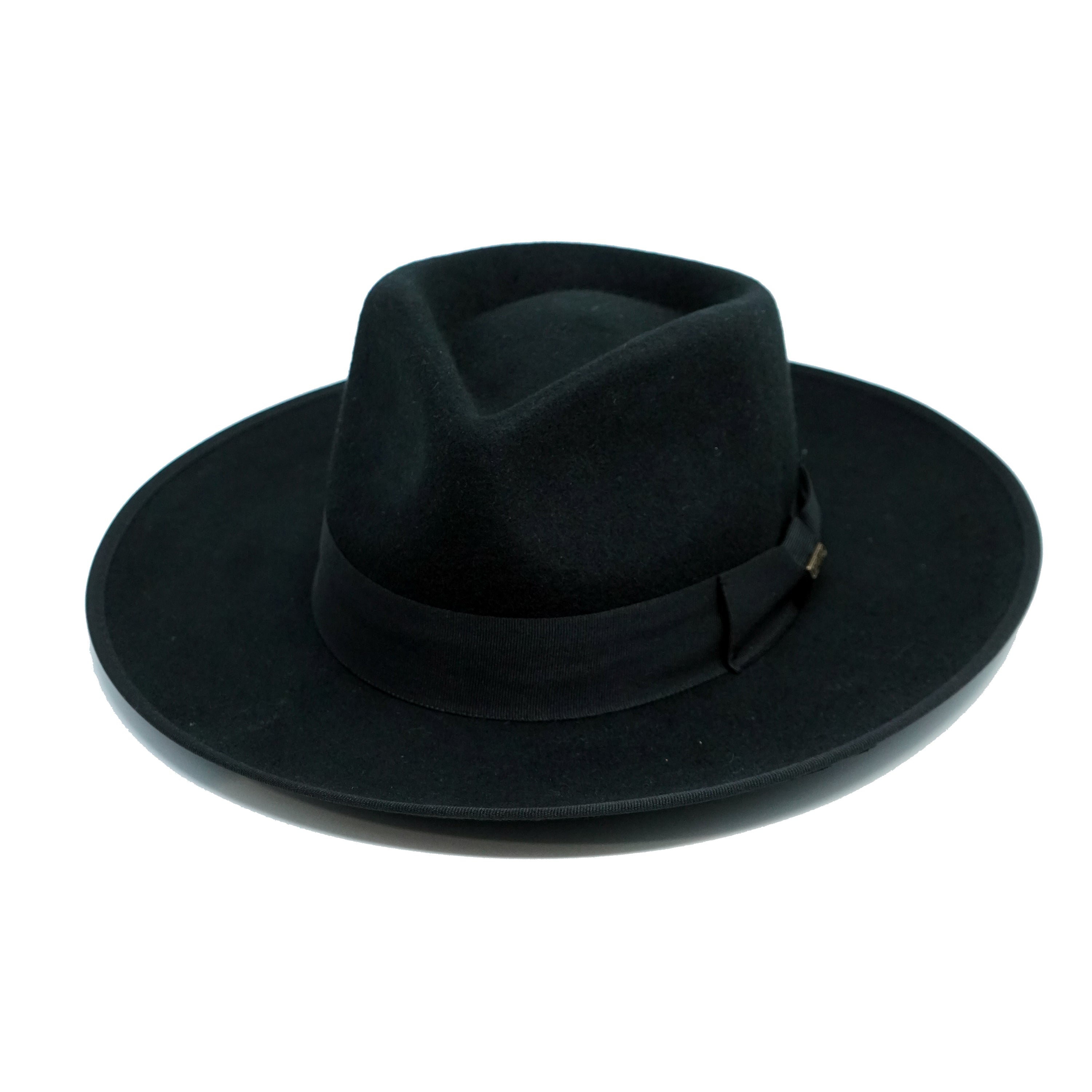 Felt Hat Styles for Men/Women | Chapel Hats