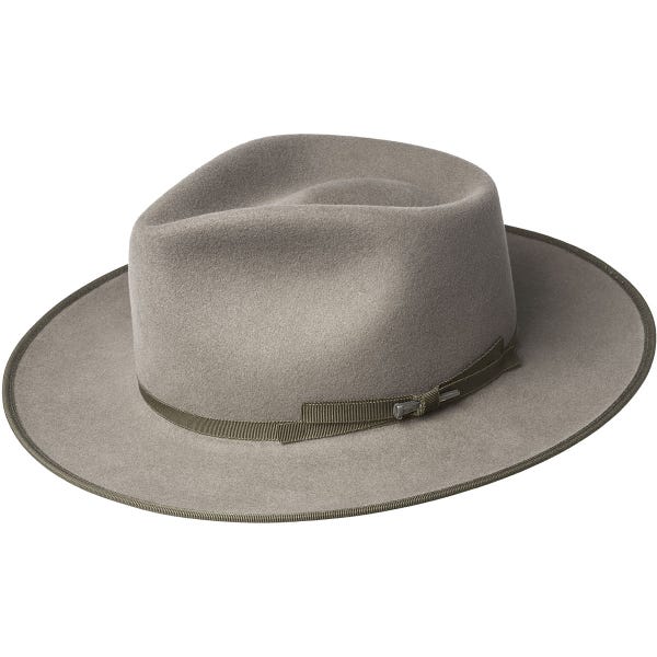 New Arrivals and Style Hats for Men/Women | Chapel Hats