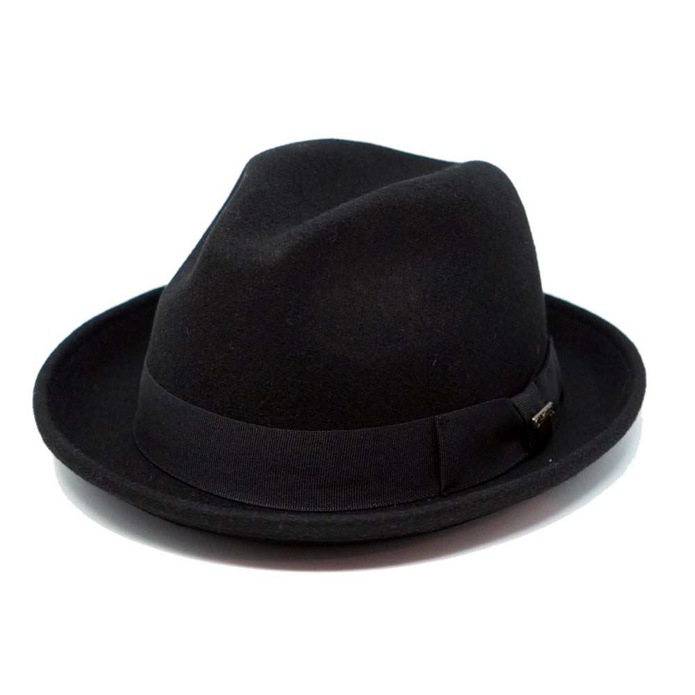Chapel Hats | Men's and Women's Hat Shop | Official Site