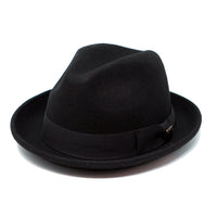 Chapel Hats | Men's and Women's Hat Shop | Official Site