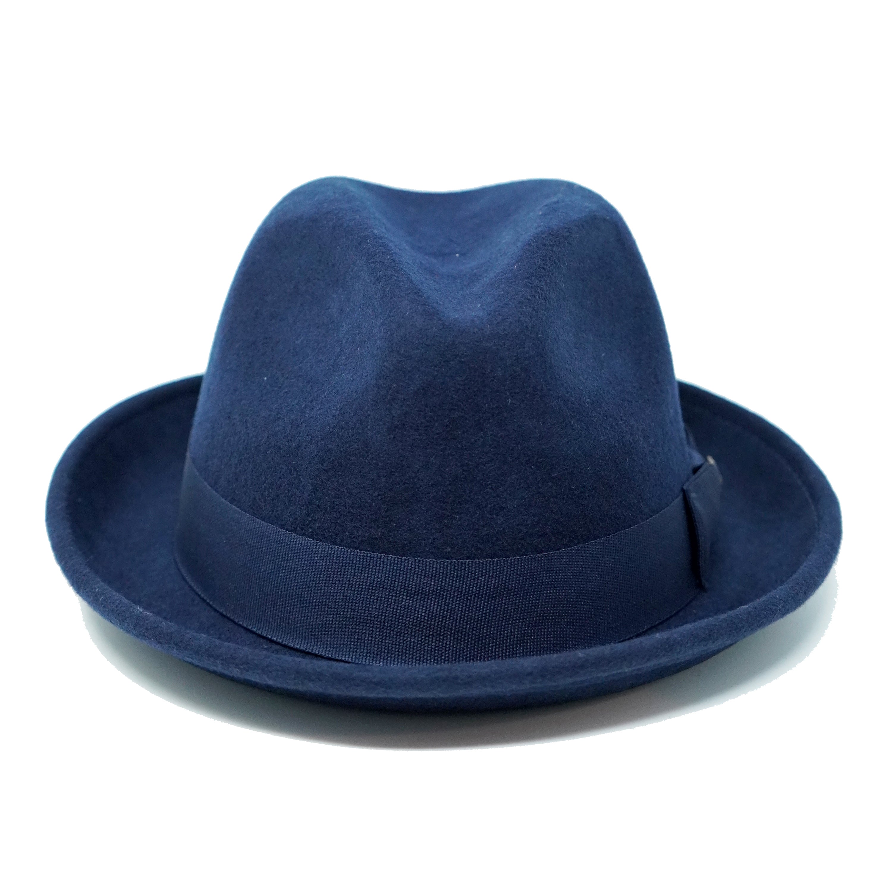 RIVER – Chapel Hats