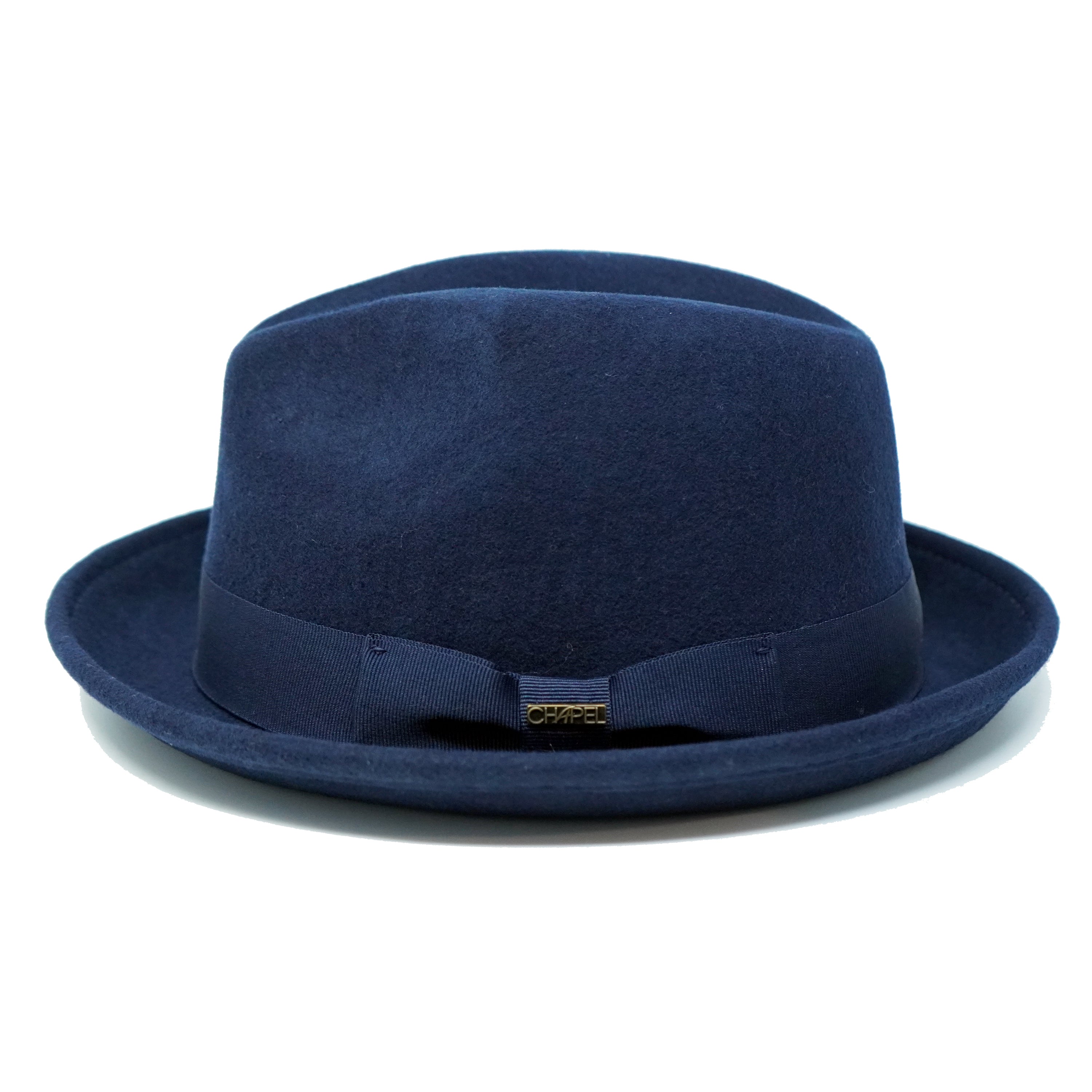 RIVER – Chapel Hats
